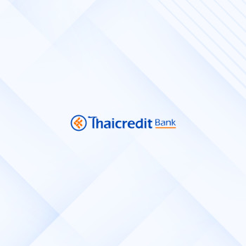 Presentations and Webcasts | Thai Credit Bank