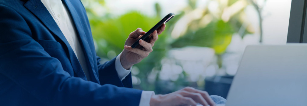 News Subscription | Thai Credit Bank