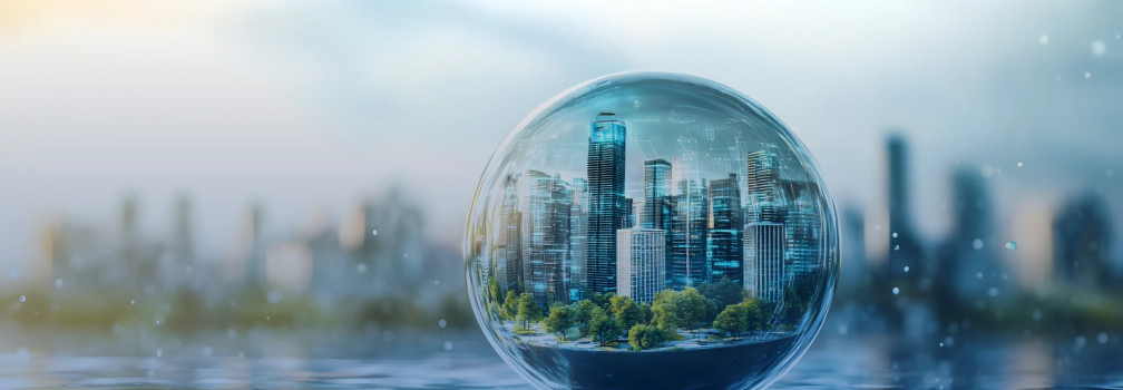 การพัฒนาอย่างยั่งยืน | Thai Credit Bank